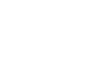 FERFRANS USA | Innovative Firearms & Tactical Gear for Military and Law ...