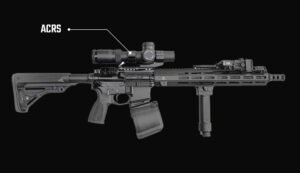 FERFRANS USA | Innovative Firearms & Tactical Gear for Military and Law ...