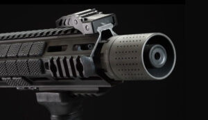 FERFRANS USA | Innovative Firearms & Tactical Gear for Military and Law ...