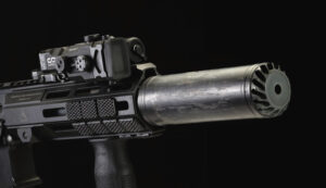 FERFRANS USA | Innovative Firearms & Tactical Gear for Military and Law ...
