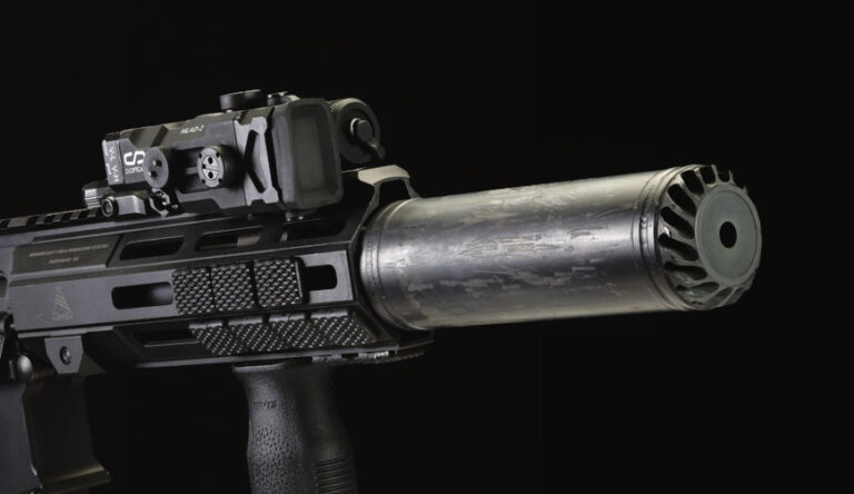 ACCESSORIES - Ferfrans USA